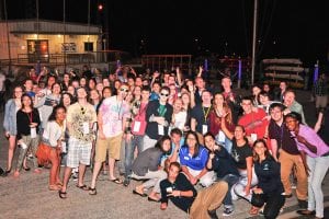 Explore Eckerd College - Admissions | Eckerd College