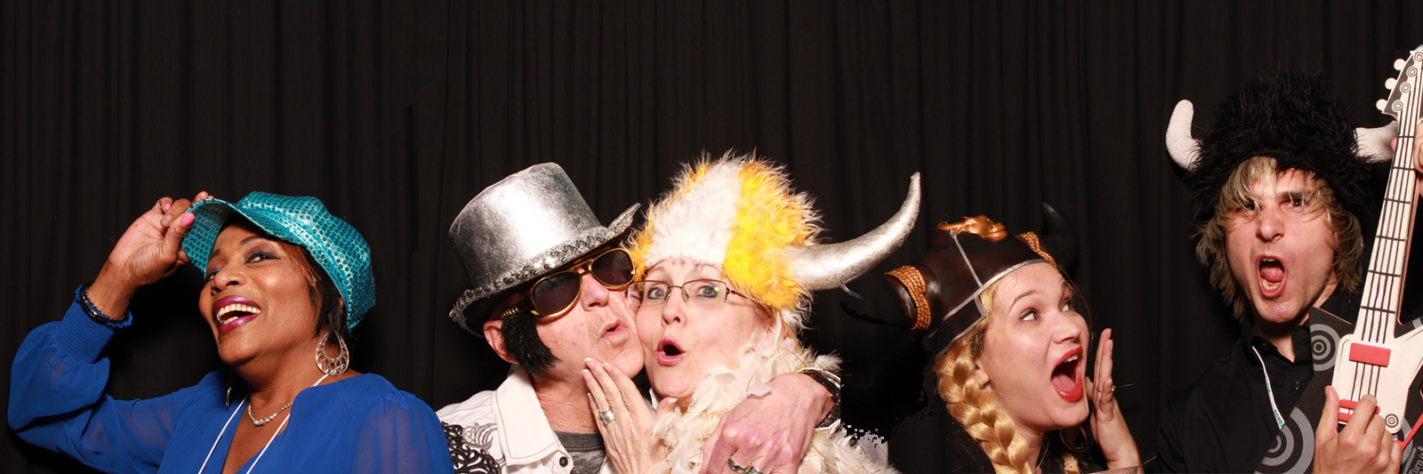 Alumni Events - Alumni Engagement | Eckerd College