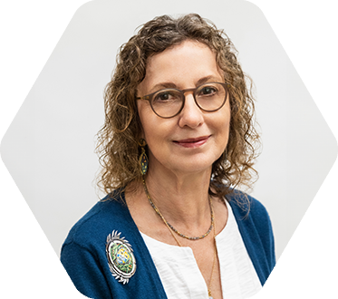 Kevin Sherburne's Instagram, Twitter & Facebook on IDCrawl