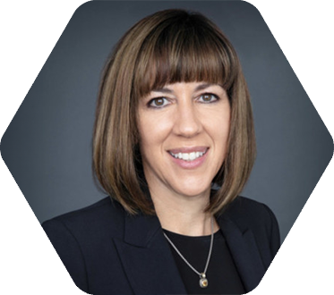 Kevin Sherburne's Instagram, Twitter & Facebook on IDCrawl