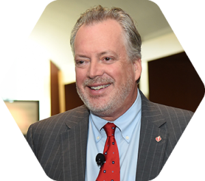 Alumni Stories - Alumni Engagement | Eckerd College