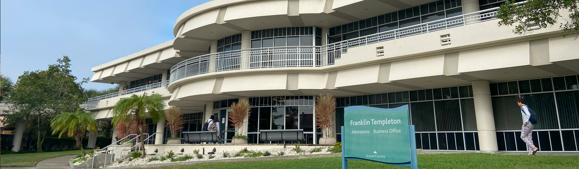 Monthly Payment Plan - Bursar | Eckerd College