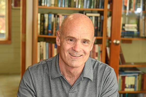 Pulitzer Prize-winning Historian to deliver 2019 Commencement Address ...