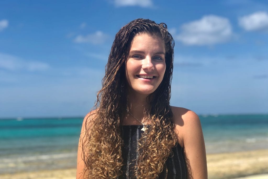 Eckerd College names first class of Eastman Leaders - News | Eckerd College