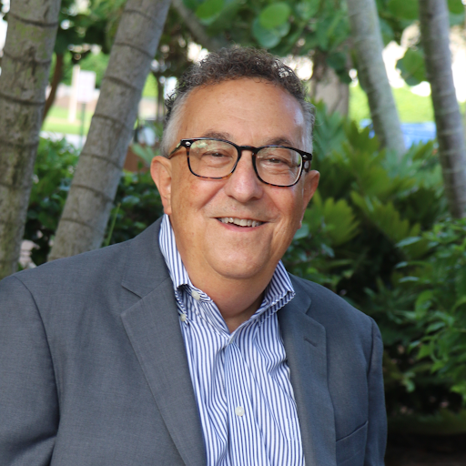 Eckerd College trustees name James J. Annarelli the school’s sixth ... Eckerd College trustees name James J. Annarelli the school’s sixth ...