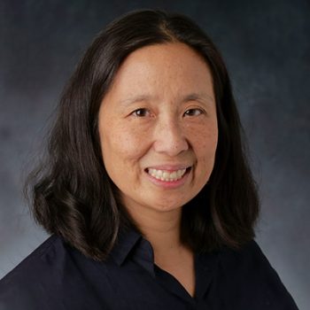 Public Events Calendar | Eckerd College in Florida