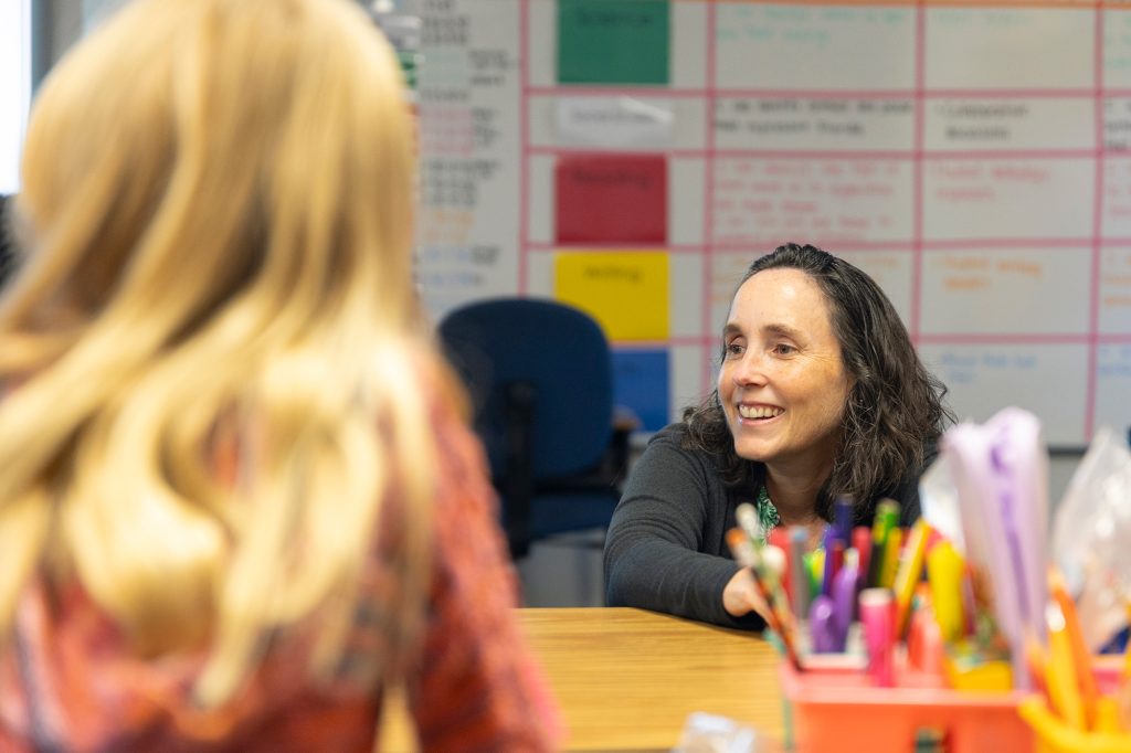 With a grant from NOAA, Eckerd College professors collaborate with ...