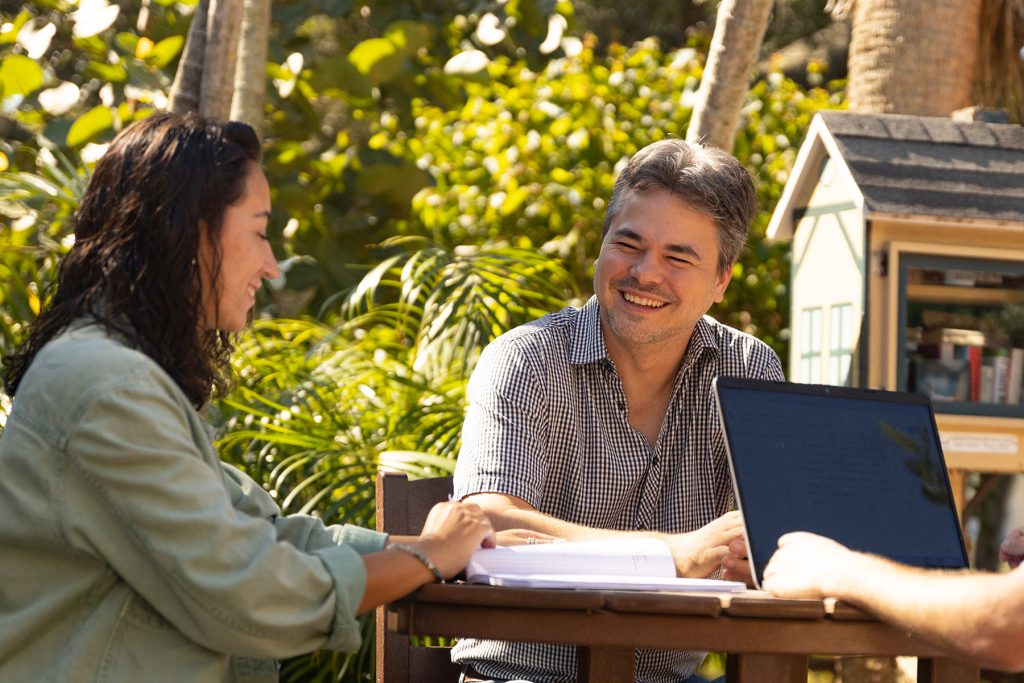 Students prepare to explore Europe in the new Spring into Summer ...