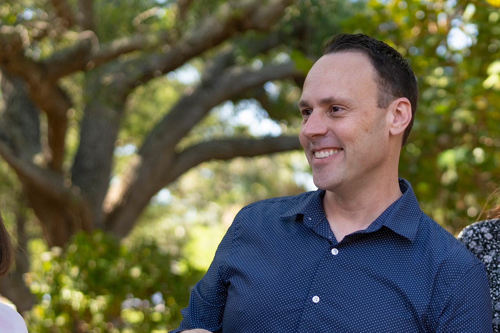 Eckerd College offers Sketch Comedy Writing during Winter Term - News ...