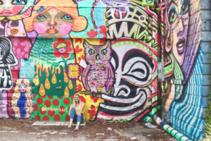 Pre-College at Eckerd Programs | Eckerd College - Apply Now