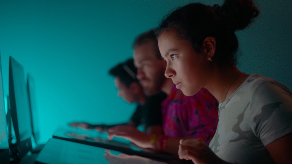 Pre-College at Eckerd Programs | Eckerd College - Apply Now