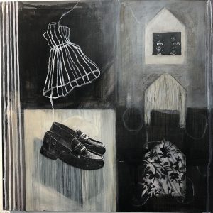 Events - Visual Arts | Eckerd College