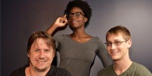 Traditions - Eckerd College