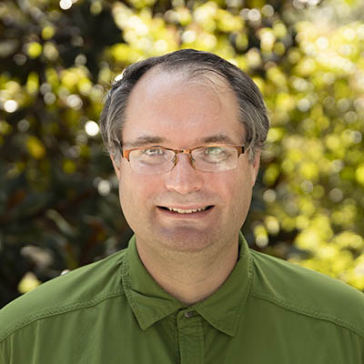 Gulf Scholars Program - Eckerd College